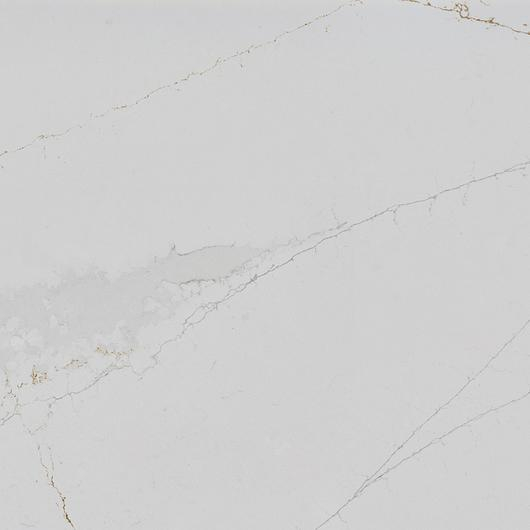 Gallery of Silestone Surfaces - Ethereal Collection - 17