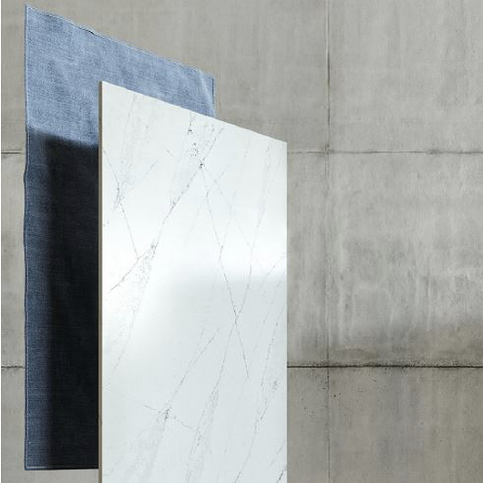Gallery of Silestone Surfaces - Ethereal Collection - 10