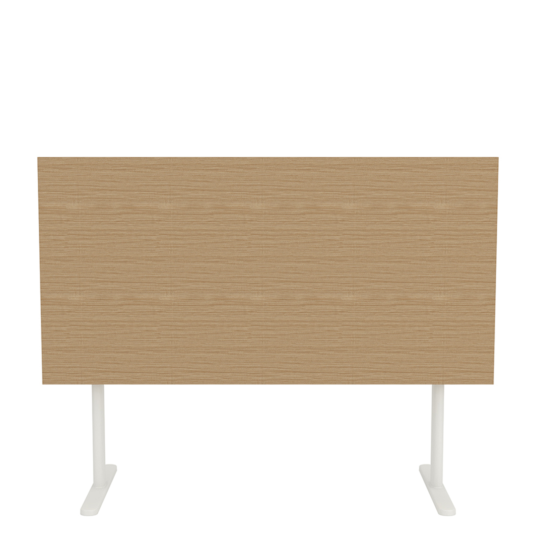 Gallery of Conference Table - Connect Table - 6