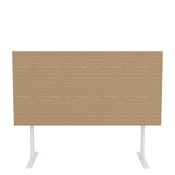 Connect Table - Conference Table from Andreu World