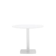 Table - Augusta from BoConcept