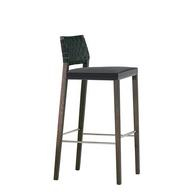 Counter Stool - Costa from Andreu World