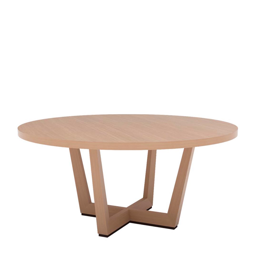 Uves - Table from Andreu World