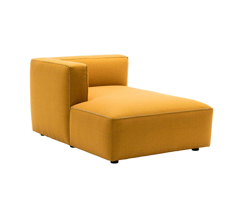 Gallery of Dado - Modular Sofa - 4