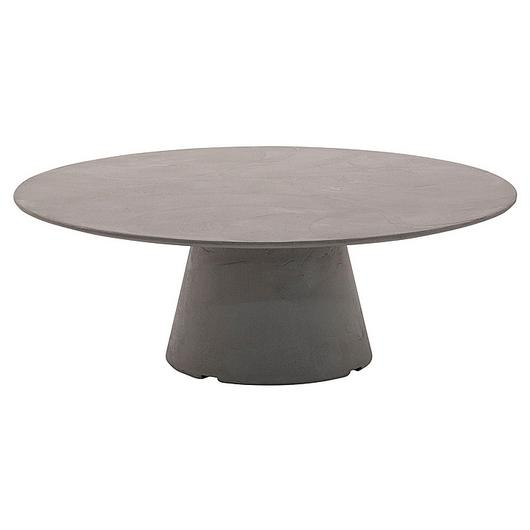 Occasional Table - Reverse Occasional from Andreu World