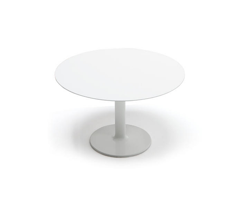 Gallery of Dual Occasional - Occasional Tables - 2
