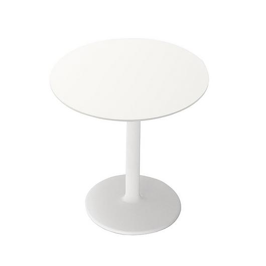 Dual Occasional - Occasional Tables from Andreu World