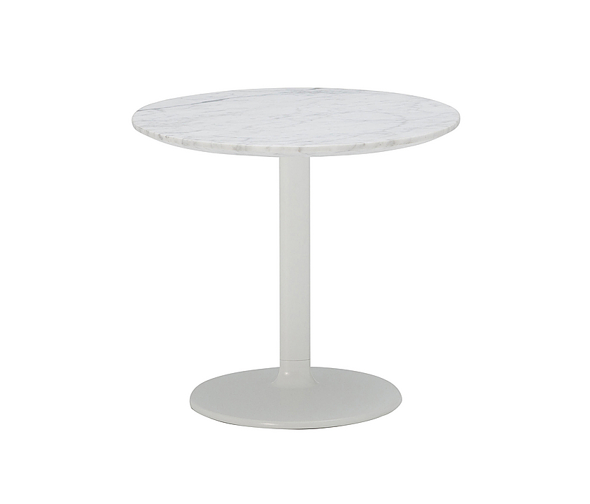 Dual Occasional - Occasional Tables from Andreu World