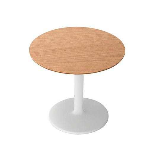 Dual Occasional - Occasional Tables from Andreu World