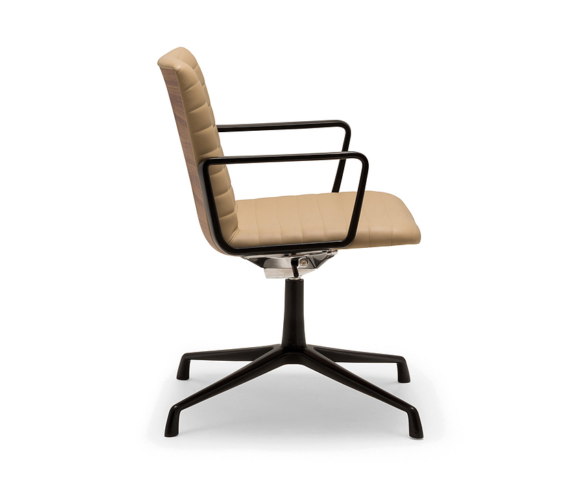 Gallery of Armchair - Flex Executive - 7