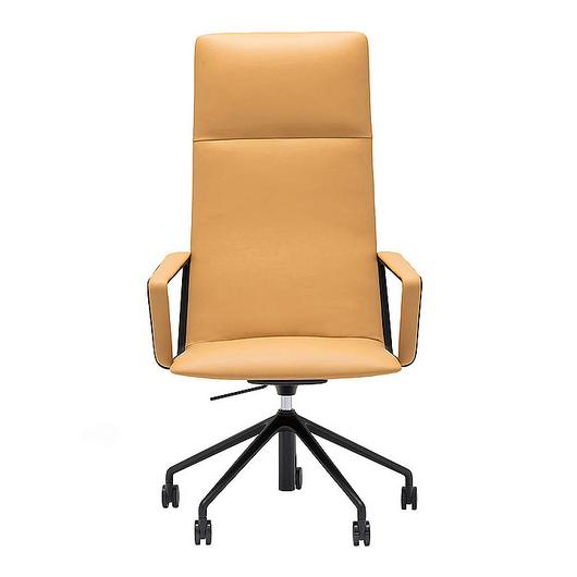 Armchair - Capri Executive from Andreu World