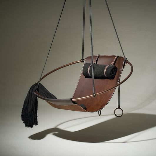 Studio Stirling, product catalog | ArchDaily