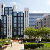 Construction Solutions for Modular Building from Sika