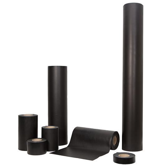 Facade Protection - Ecofacade from Effisus