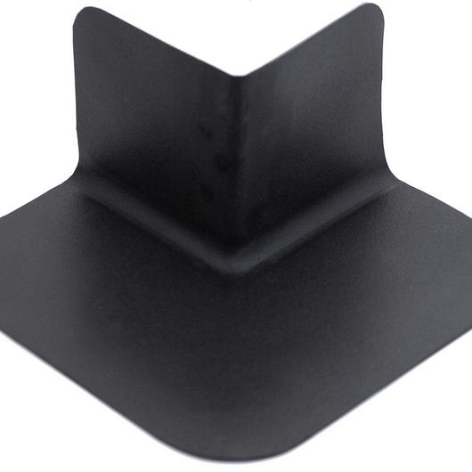 Gallery of Pre-Fab System – Ecofacade Pre-fab Corners - 4