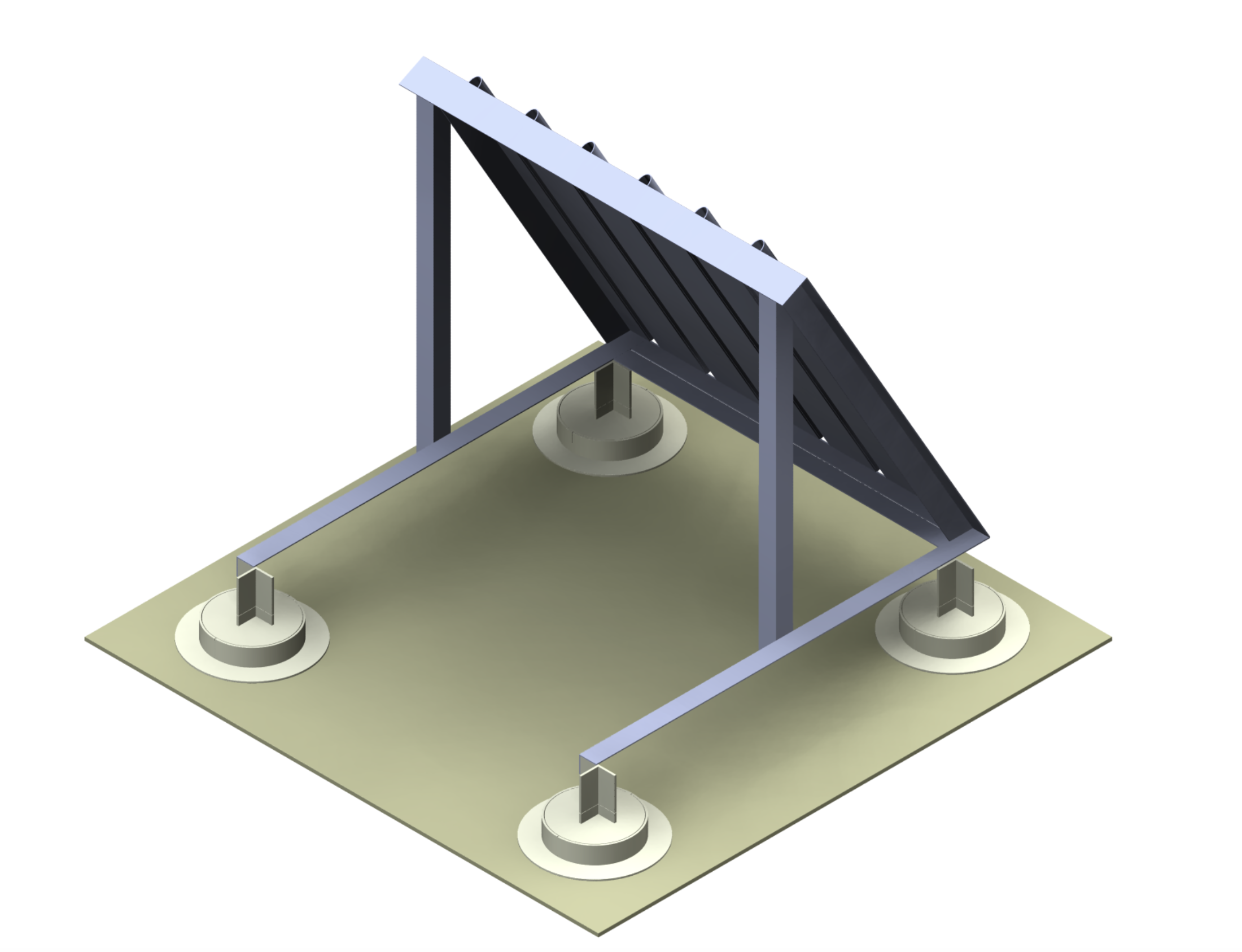 Gallery of Crossing Perforation– Stopper - 8