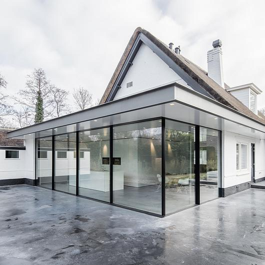 Gallery of Sliding Window - Triple Sliding - 2