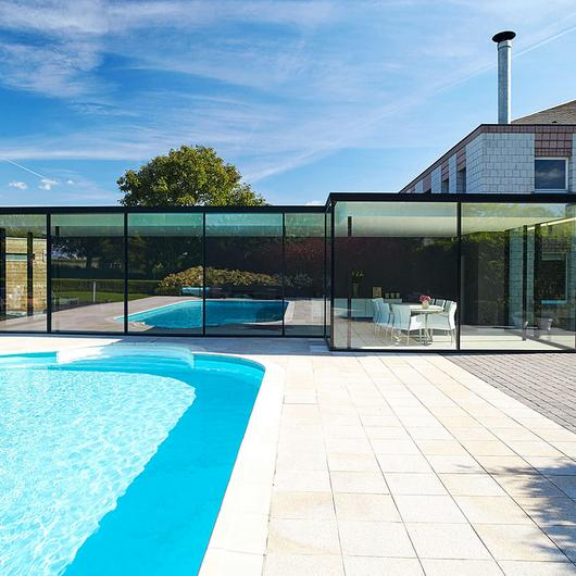 Gallery of Sliding Window - Triple Sliding - 3