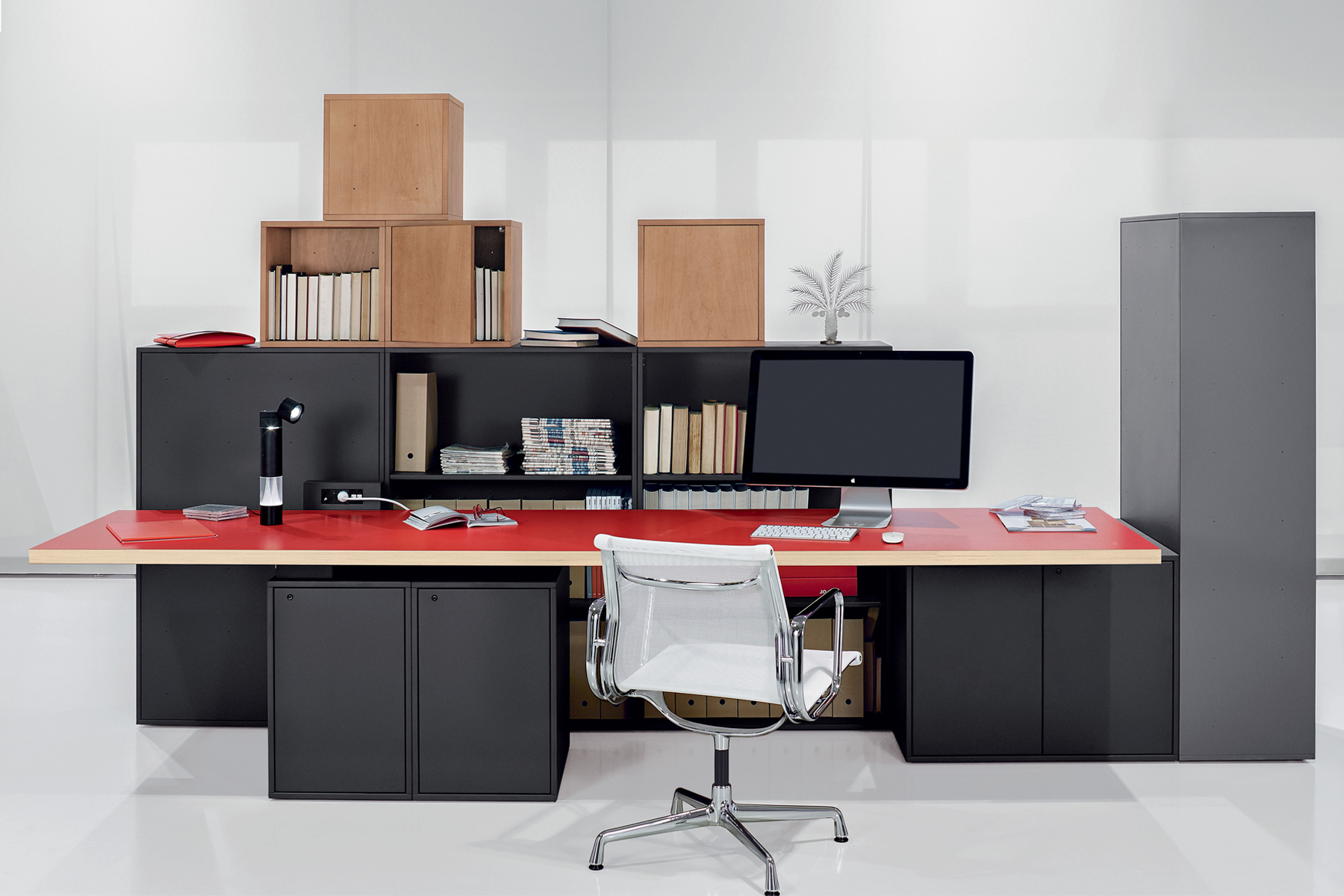 Gallery of Workstation - Cases - 4