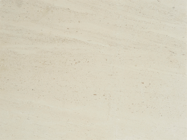 Gallery of Façade Panels - Portuguese Limestone - 8