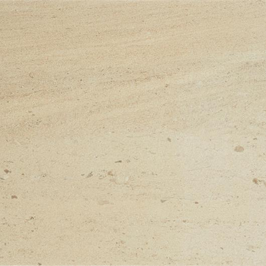 Gallery of Façade Panels - Portuguese Limestone - 10