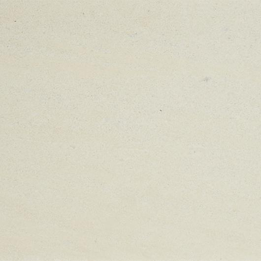 Gallery of Façade Panels - Portuguese Limestone - 7