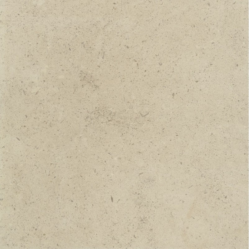 Gallery of Façade Panels - French Limestone - 8