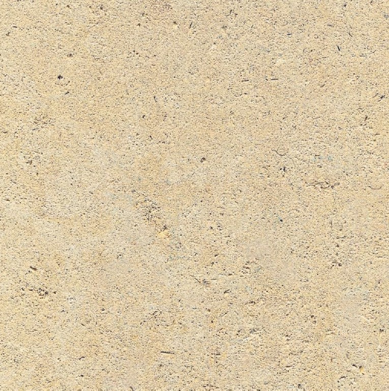 Gallery of Façade Panels - French Limestone - 2