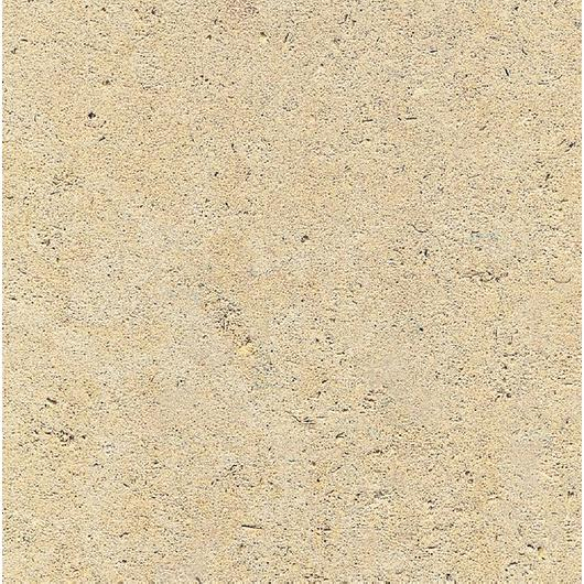 Gallery of Façade Panels - French Limestone - 2