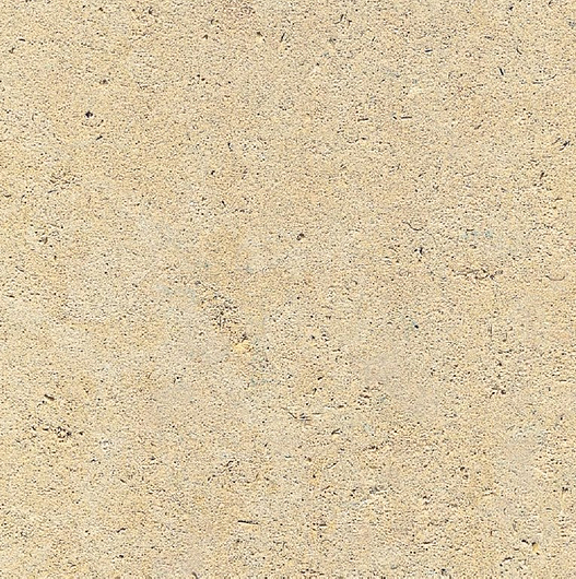 Façade Panels - French Limestone from Hofmann Facades