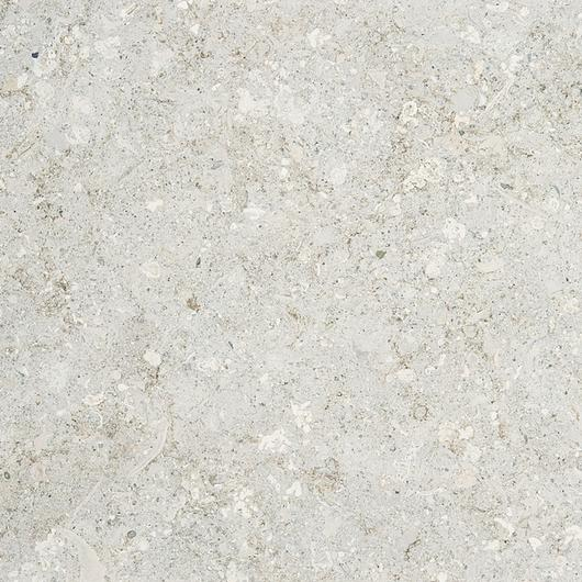 Gallery of Façade Panels - Italian Limestones - 7