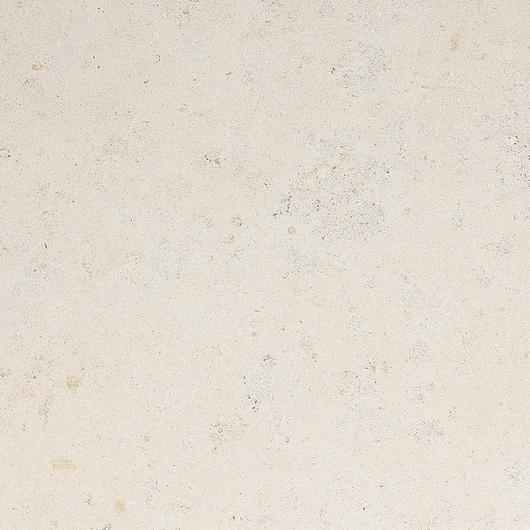 Gallery of Facade Panels - German Limestone - 21