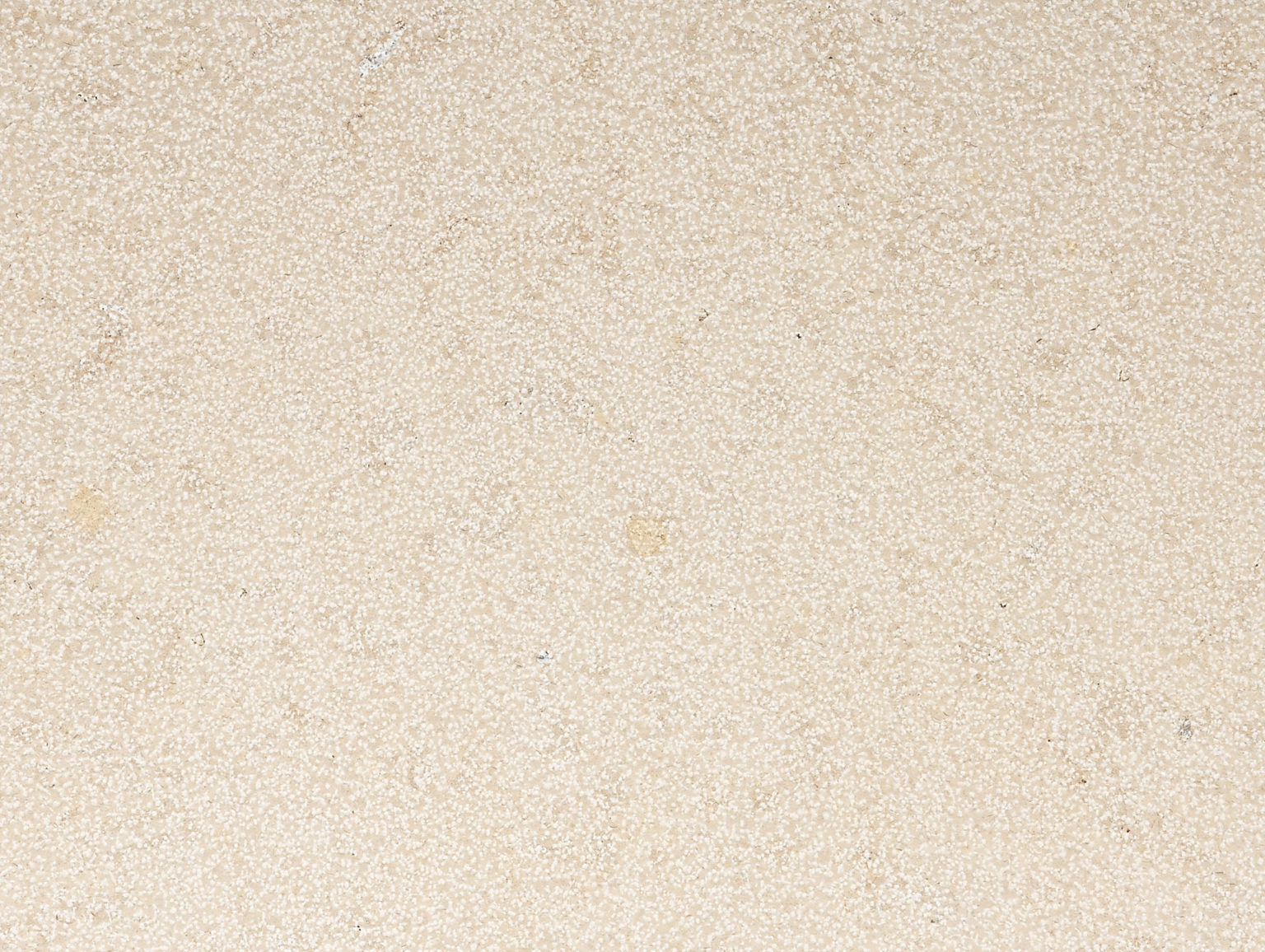 Gallery of Facade Panels - German Limestone - 20