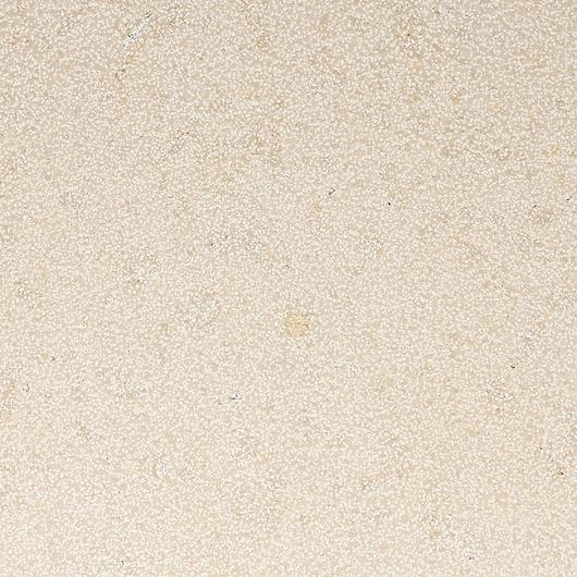 Gallery of Facade Panels - German Limestone - 20