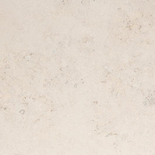 Facade Panels - German Limestone from Hofmann Facades Group