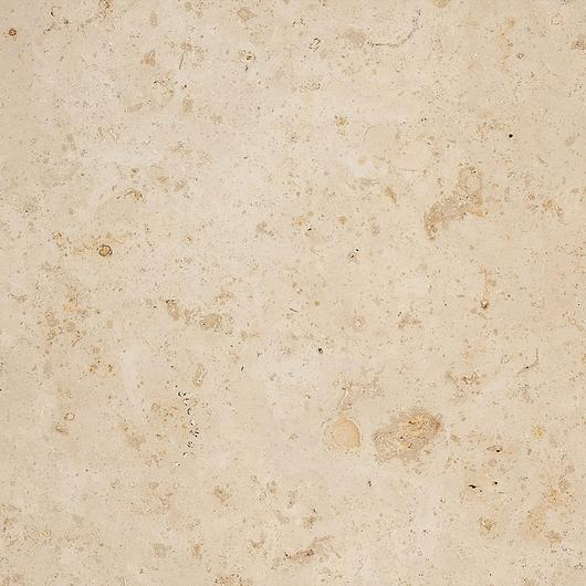 Facade Panels - German Limestone from Hofmann Facades Group