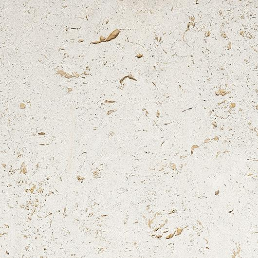 Gallery of Facade Panels - German Limestone - 9