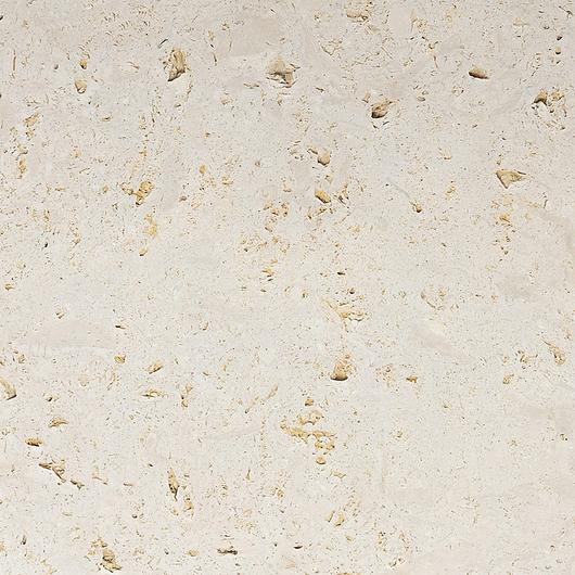 Facade Panels - German Limestone from Hofmann Facades Group