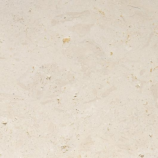 Gallery of Facade Panels - German Limestone - 7