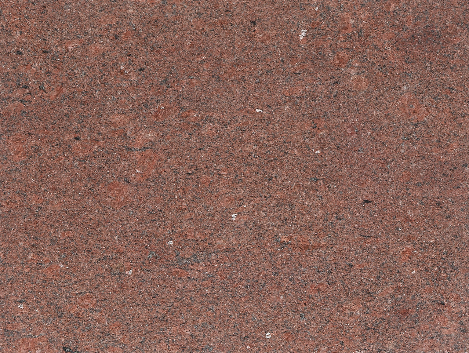 Gallery of Façade Panels - Scandinavian Granites - 12