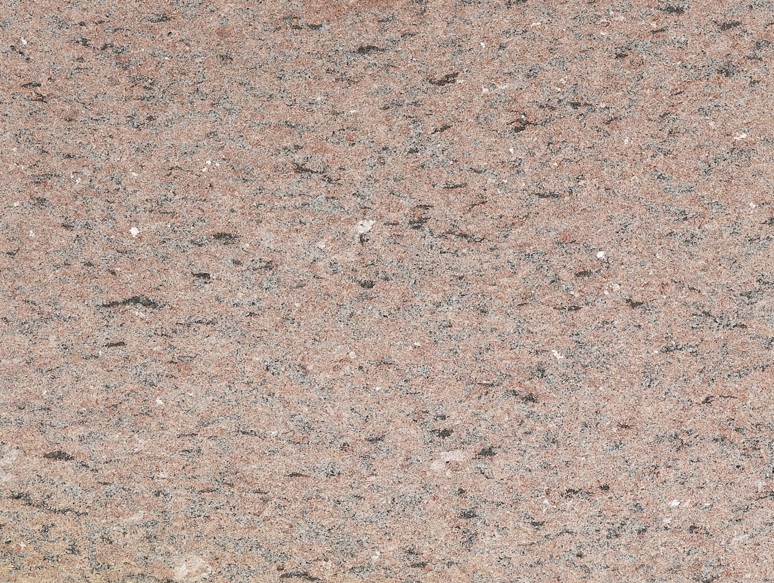 Gallery of Façade Panels - Scandinavian Granites - 9