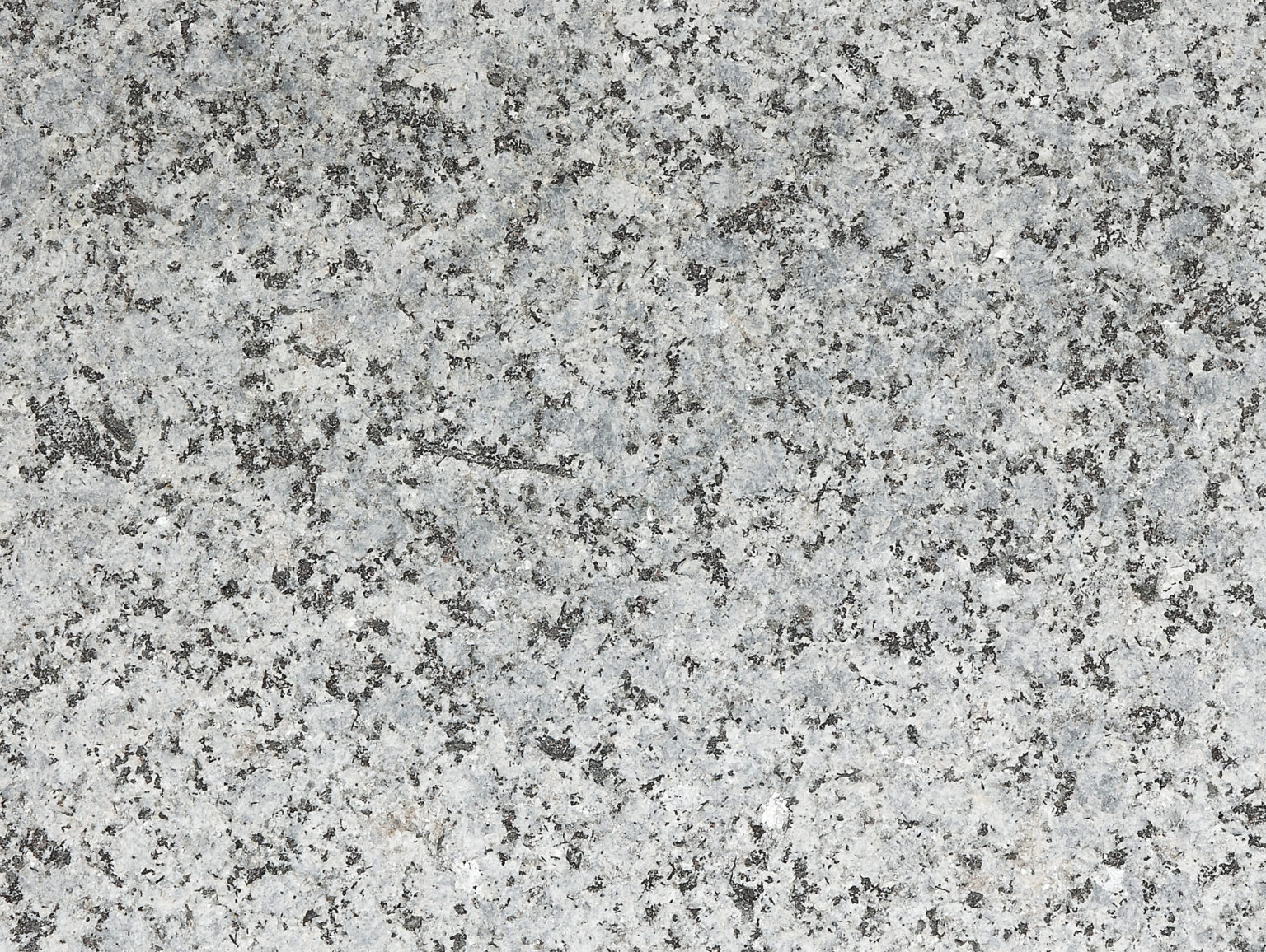 Gallery of Façade Panels - German Granite - 6