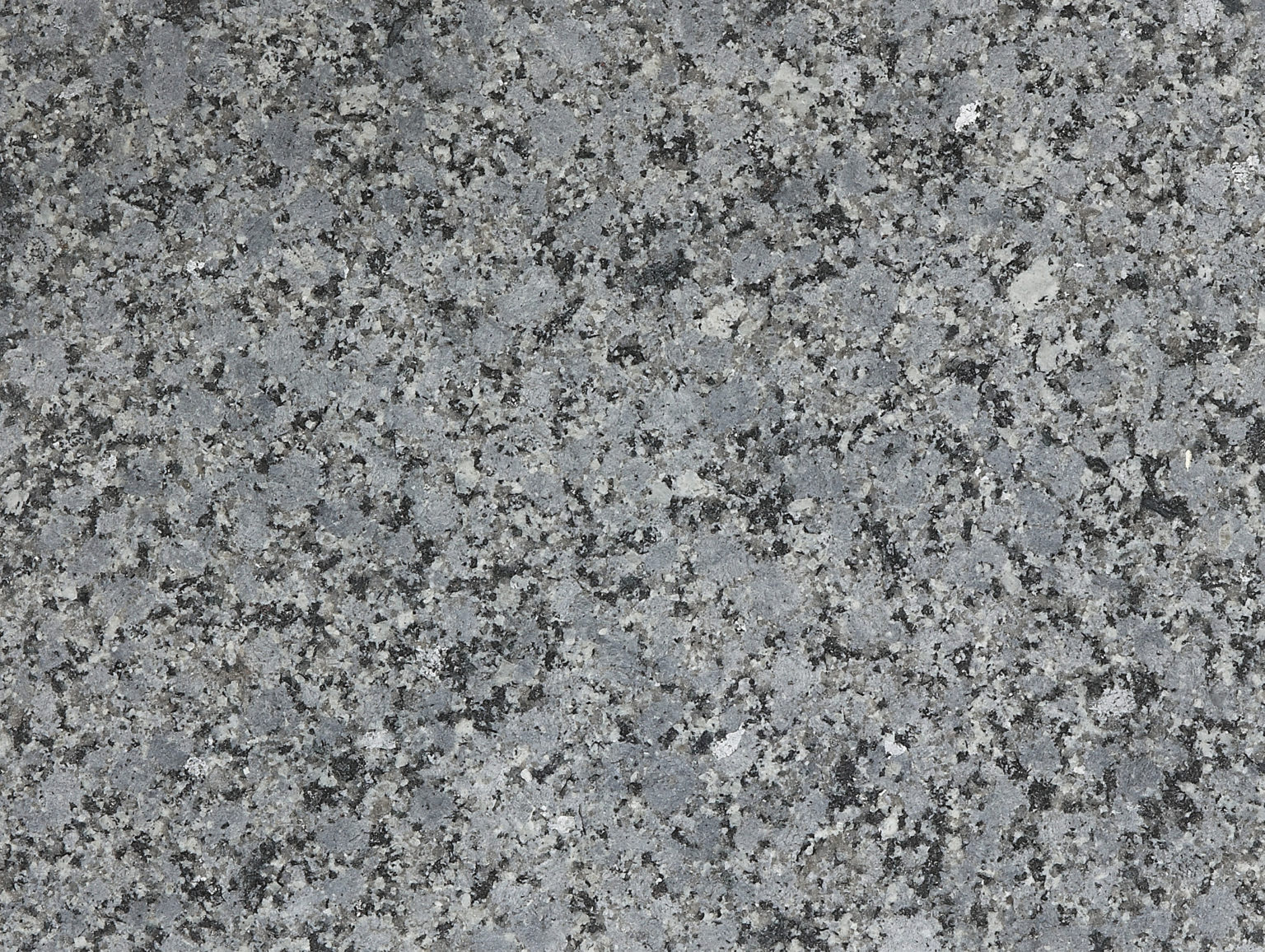 Gallery of Façade Panels - German Granite - 7