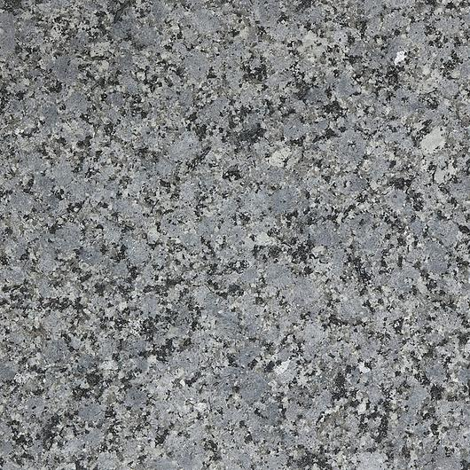 Façade Panels - German Granite from Hofmann Facades Group