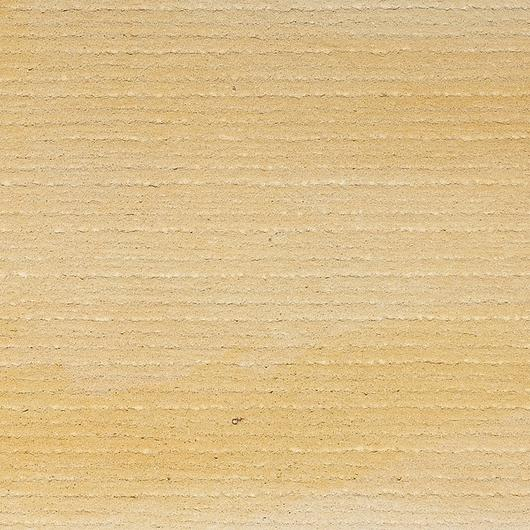 Facade Panels - Polish Sandstone from Hofmann Facades Group