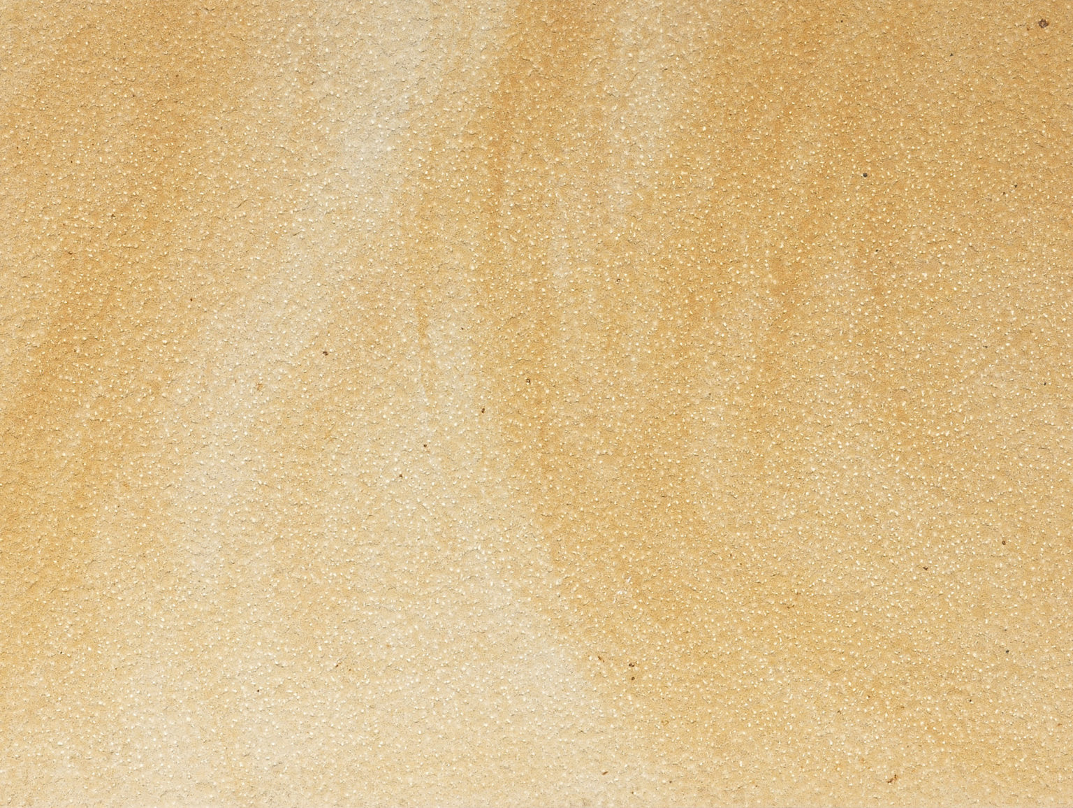 Gallery of Facade Panels - Polish Sandstone - 4