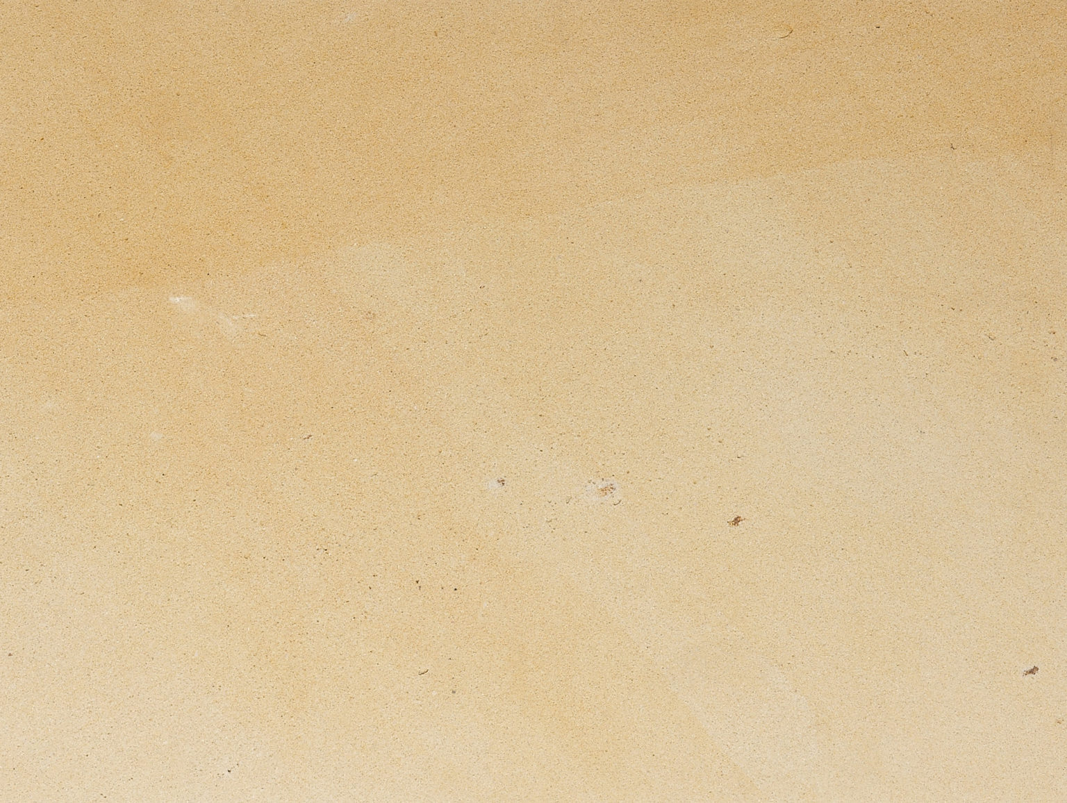 Gallery of Facade Panels - Polish Sandstone - 2