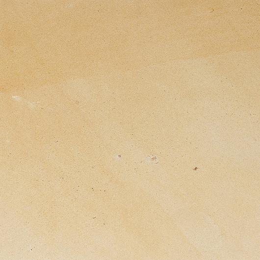 Facade Panels - Polish Sandstone from Hofmann Facades Group