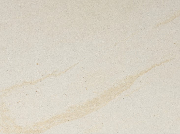 Gallery of Facade Panels - Polish Sandstone - 5