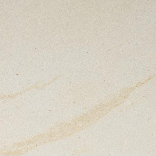 Facade Panels - Polish Sandstone from Hofmann Facades Group